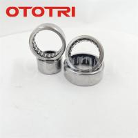China OTOTRI Machined Rings Full Complement Needle Roller Bearings BH-108 BH-1010 BH-1012 BH-1016 for sale
