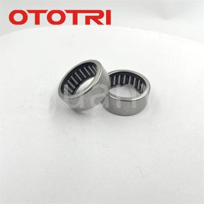 China OTOTRI HN 1816 Drawn Cup Needle Roller Bearings Hn1816 Hn1816 High Precision for sale