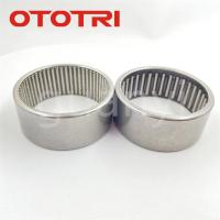China OTOTRI HN 1816 Drawn Cup Needle Roller Bearings Hn1816 Hn1816 High Precision for sale