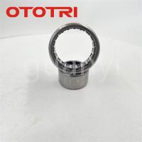 China OTOTRI HN 1816 Drawn Cup Needle Roller Bearings Hn1816 Hn1816 High Precision for sale