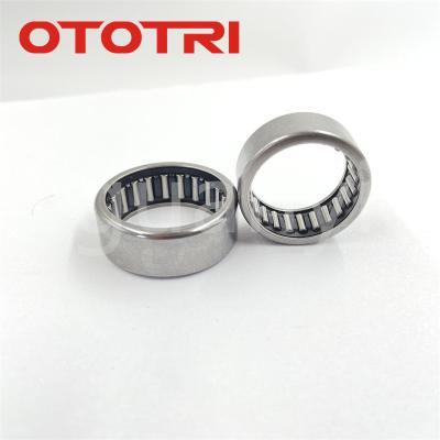 China OTOTRI 6*10*9mm HK0609RS Needle Roller Bearing in Precision Performance for sale