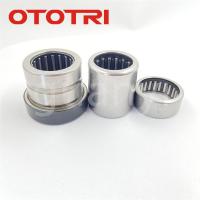 China OTOTRI Machined Rings Full Complement Needle Roller Bearings BH-108 BH-1010 BH-1012 BH-1016 for sale