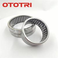 China Split Cage Needle Roller Bearing Hk0509 OTOTRI Hk 0916 Hk 091616R for sale