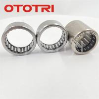 China OTOTRI Single Row HK354325 Drawn Cup Needle Roller Bearings 7942/35 for 35*43*25mm Structure for sale