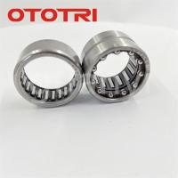 China OTOTRI motorcycle scooter clutch bearing HK2110 HK212810 21*28*10mm for sale