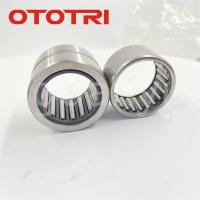 China OTOTRI motorcycle scooter clutch bearing HK2110 HK212810 21*28*10mm for sale