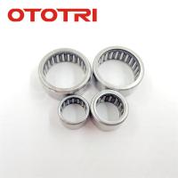 China OTOTRI 17*24*20mm Open End Needle Roller Bearings HMK1720 TA1720 For Noise Level ZV1 ZV2 ZV3 for sale