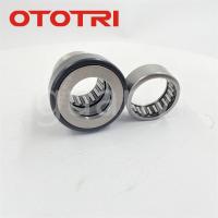 China OTOTRI Gcr15 High Precision 17x24x30 Drawn Cup Needle Roller Bearings for Machinery Low Noise for sale