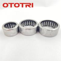China OTOTRI Machined Rings Inch Needle Roller Bearing B-1412 for sale