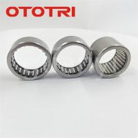China OTOTRI Machined Rings Inch Needle Roller Bearing B-1412 for sale