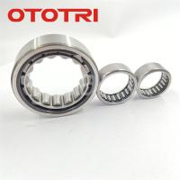 China OTOTRI Single Row HK354325 Drawn Cup Needle Roller Bearings 7942/35 for 35*43*25mm Structure for sale