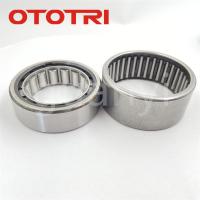 China Split Cage Needle Roller Bearing Hk0509 OTOTRI Hk 0916 Hk 091616R for sale