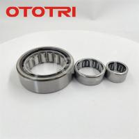 China OTOTRI Motorcycle P6 Needle Roller Bearing HK 10x32x17 for sale