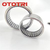 China OTOTRI Motorcycle P6 Needle Roller Bearing HK 10x32x17 for sale
