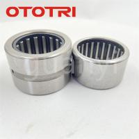 China OTOTRI Motorcycle P6 Needle Roller Bearing HK 10x32x17 for sale