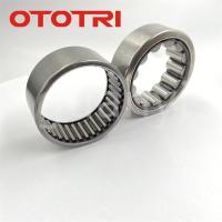 China OTOTRI Motorcycle P6 Needle Roller Bearing HK 10x32x17 for sale
