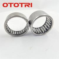 China OTOTRI Machined Rings Inch Needle Roller Bearing B-1412 for sale