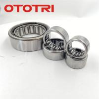 China OTOTRI BK Series BK0306 Needle Roller Bearings 3*6.5*6mm for sale