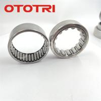 China OTOTRI Precision-Made Fishing Reel Needle Roller Bearing HK2825 with ZV1 ZV2 ZV3 Noise Level for sale