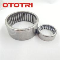 China OTOTRI HK10x16x15 Needle Thrust Bearing P6 for sale