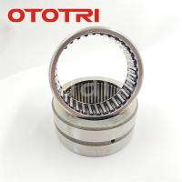 China OTOTRI HK10x16x15 Needle Thrust Bearing P6 for sale