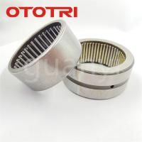 China OTOTRI HK10x16x15 Needle Thrust Bearing P6 for sale