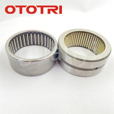 China OTOTRI HK10x16x15 Needle Thrust Bearing P6 for sale
