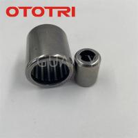 China OTOTRI S.61945 Needle Bearing Fits Universal Tractors Needle Bearing Fits Universal Tractors for sale