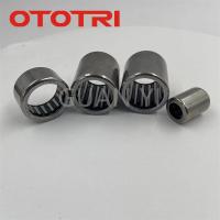 China OTOTRI Drawn cup one way Needle Roller clutch Bearing HFL283625 28*36*25mm for sale