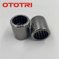 China OTOTRI Drawn cup one way Needle Roller clutch Bearing HFL283625 28*36*25mm for sale