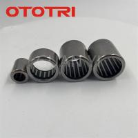 China OTOTRI Drawn cup one way Needle Roller clutch Bearing HFL283625 28*36*25mm for sale