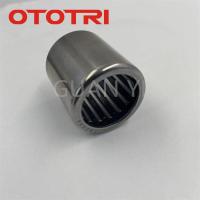 China OTOTRI Open End Drawn Cup Needle Roller Bearing HK6032 60*68*32mm For Building Material Shops for sale