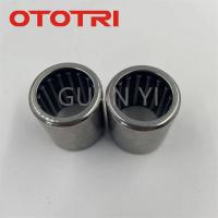 China OTOTRI P6 Precision Rating HMK2525 Needle Roller Bearings for Truck TA2525 25*33*25mm HK253325 for sale