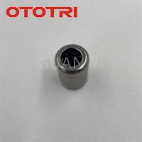 China OTOTRI P6 Precision Rating HMK2525 Needle Roller Bearings for Truck TA2525 25*33*25mm HK253325 for sale
