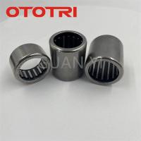 China OTOTRI S.61945 Needle Bearing Fits Universal Tractors Needle Bearing Fits Universal Tractors for sale