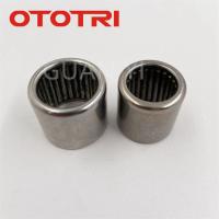 China B108 M1081 F-1210 Drawn Cup Full Complement Needle Bearing Industrial for sale