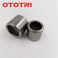China B108 M1081 F-1210 Drawn Cup Full Complement Needle Bearing Industrial for sale