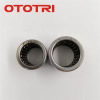 China Single Double Row B Series Full Complement Needle Roller Bearing B96 For Auto Car for sale