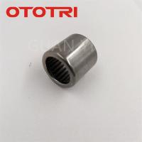 China Single Double Row B Series Full Complement Needle Roller Bearing B96 For Auto Car for sale