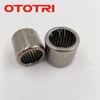 China Single Row Needle Roller Bearing FY212715 7E-HVS 21x27x15mm For Cars YZ YZF WR 05-16 for sale
