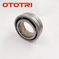 China Entity Ferrule Needle Roller Bearing NA4919A IKO Japan 110x130x35mm for sale