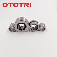 China OTOTRI NK40/20 NK40/30 NK42/20 NK42/30 NK43/20 NK43/30 NK45/20 NK45/30 Needle Bearing for Textile Machine for sale