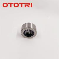 China OTOTRI NK40/20 NK40/30 NK42/20 NK42/30 NK43/20 NK43/30 NK45/20 NK45/30 Needle Bearing for Textile Machine for sale