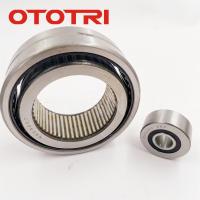 China OTOTRI NK40/20 NK40/30 NK42/20 NK42/30 NK43/20 NK43/30 NK45/20 NK45/30 Needle Bearing for Textile Machine for sale