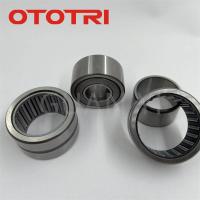 China NA49/28 NA49/32 NA49/22 Machined Needle Roller Bearing For Rolling Mill Radial Roller Bearing for sale