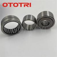 China Needle Race Bearing RNA6903 RNA6904 RNA6905 for sale