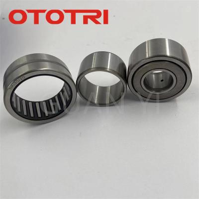 China Needle Race Bearing RNA6903 RNA6904 RNA6905 for sale