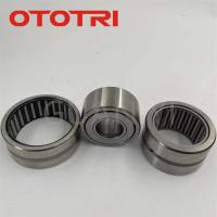 China Needle Race Bearing RNA6903 RNA6904 RNA6905 for sale