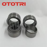 China Needle Race Bearing RNA6903 RNA6904 RNA6905 for sale