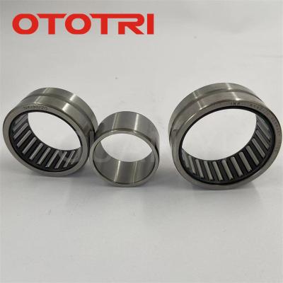 China Radial Roller Bearing RNA4900 RNA4910 RNA4901 RNA4911 for sale